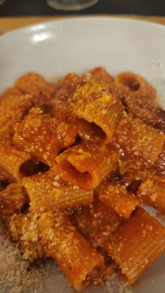 LA CICALA E LA FORMICA - Updated December 2025 - 79 Photos & 61 Reviews ...