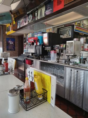 HIBACHI BENTO LOCKBOURNE - Updated December 2025 - 33 Photos - 1928 ...