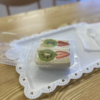 CAKE IT BY DA DA - Updated November 2025 - 100 Photos & 34 Reviews ...