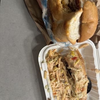 LA VENTANITA - Updated December 2025 - 10 Photos - 50 W Main St ...