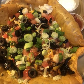 TIME OUT SPORTS BAR & GRILL - Updated January 2026 - 66 Photos & 66 ...