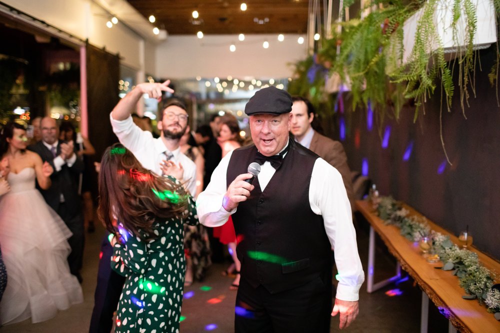 BILL CALHOUN MOBILE MUSIC - Updated March 2024 - 56 Reviews - San Diego ...