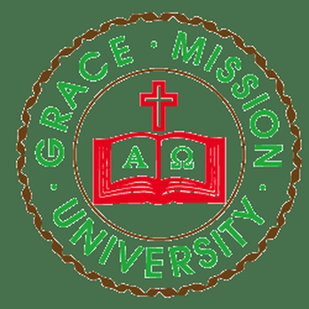 GRACE MISSION UNIVERSITY - Updated October 2025 - 1645 W Valencia Dr ...