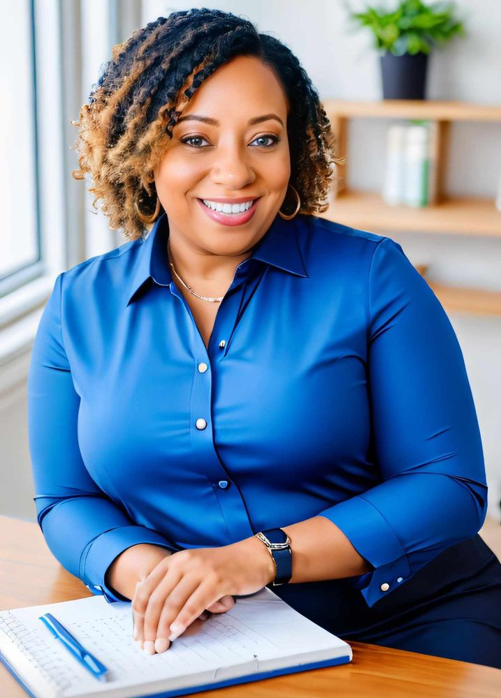 FOSTER INCOME TAX AND BUSINESS SERVICES - Updated March 2025 - Request ...