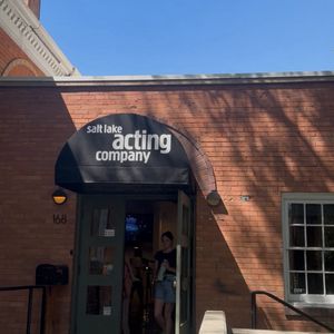 ASYLUM 49 - Updated October 2025 - 41 Reviews - 140 E 200th S, Tooele ...