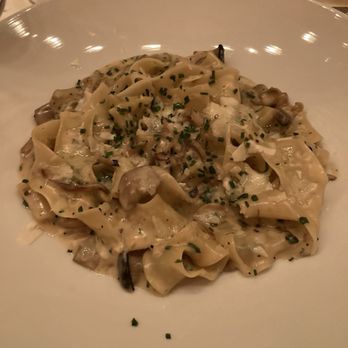 ROMANZA RISTORANTE ITALIANO - Updated December 2024 - 518 Photos & 366 ...