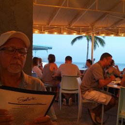 SALUTE ON THE BEACH - Updated January 2026 - 765 Photos & 784 Reviews ...