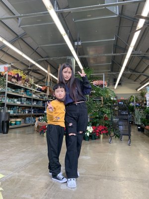 STRADER’S GARDEN CENTERS - Updated November 2025 - 18 Photos & 26 ...