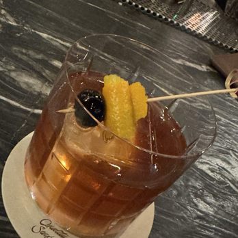 TENFOLD ROOFTOP - Updated November 2024 - 70 Photos & 23 Reviews - 431 ...