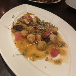 DEUXAVE - 919 Photos & 655 Reviews - 371 Commonwealth Ave, Boston ...