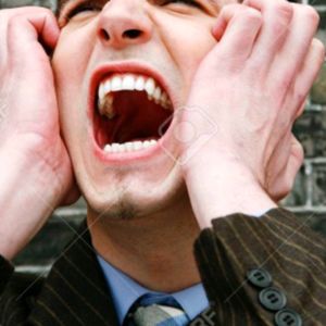 CULINARY HEALTH FUND - Updated April 2025 - 15 Reviews - 1901 Las Vegas ...