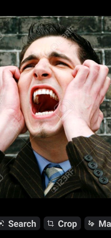 SILVERSUMMIT HEALTHPLAN - Updated January 2026 - 61 Reviews - 2500 N ...