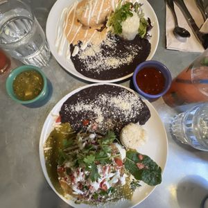 LA MO CAFE - 318 Photos & 506 Reviews - 310 E Main St, Turlock ...