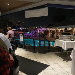 OZONA BLUE GRILLING - Updated October 2025 - 593 Photos & 737 Reviews ...