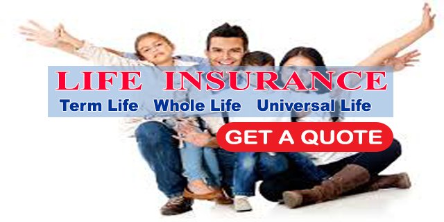 MEGA INSURANCE AGENCY - Updated October 2025 - 11 Photos - 3380 E ...