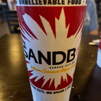 THE SANDBOX - Updated January 2025 - 23 Photos & 45 Reviews - 2412 N ...