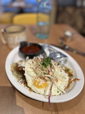 HASHTAG DOWNTOWN - Updated October 2025 - 39 Photos & 21 Reviews - 1125 ...