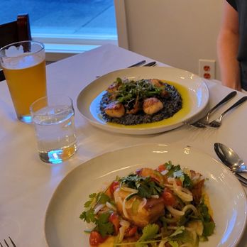 CORAY KITCHEN - Updated October 2025 - 66 Photos & 36 Reviews - 360 ...