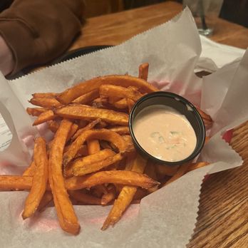 TIP TOP KITCHEN & COCKTAILS - Updated December 2025 - 344 Photos & 645 ...