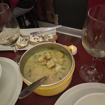 DONT BURN IT -CULINARY CLASSES - Updated January 2025 - 79 Photos ...