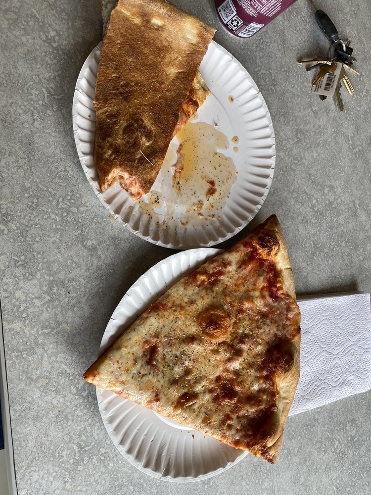 MARK ANTHONY’S PAISANO’S - Updated December 2025 - 35 Photos & 74 ...