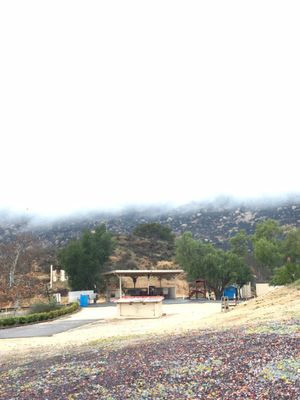 RAINBOW SHOOTING RANGE - Updated October 2025 - 19 Photos & 63 Reviews ...