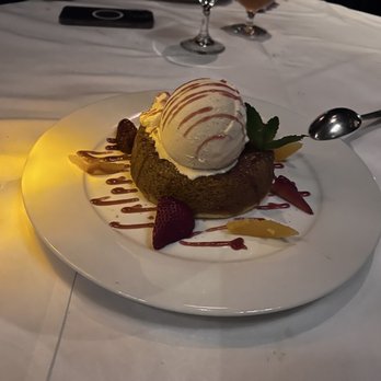 MASTRO’S STEAKHOUSE - Updated May 2024 - 1296 Photos & 1507 Reviews ...
