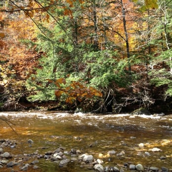 CAMPING ON THE BATTENKILL - Updated October 2025 - 16 Photos & 14 ...