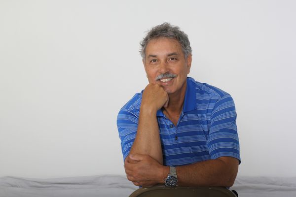 ALEX A ACCETTA CPA & ASSOCIATES - Updated December 2025 - 8840 Warner ...