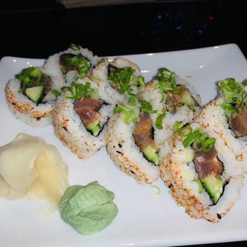 YAAMAVA BY SAN MANUEL - Updated May 2025 - 134 Photos & 74 Reviews ...