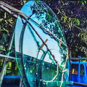 SAMUELS GLASS COMPANY - Updated August 2025 - 13 Photos & 16 Reviews ...