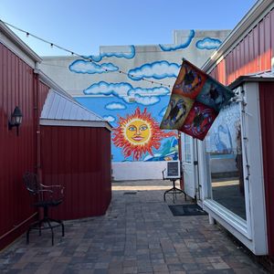 CANDY KITCHEN - Updated June 2024 - 11 Photos & 20 Reviews - 1-13 ...