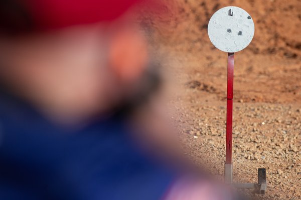 ELEMENT TRAINING COMPLEX - Updated November 2025 - 15 Photos - 4418 ...