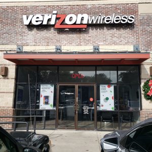 PLANET WIRELESS - Updated August 2024 - 849 E Commerce St, San Antonio ...
