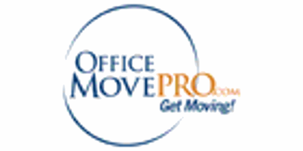 OFFICE MOVE PRO SERVICES - Updated February 2025 - 150-528 Annance ...