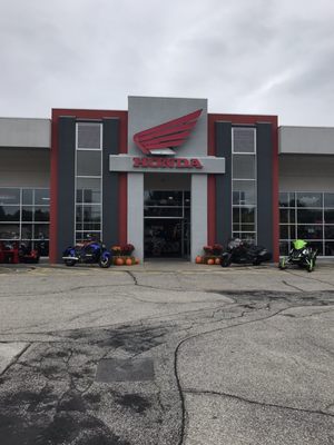 NAULT’S POWERSPORTS - Updated April 2025 - 26 Photos & 32 Reviews - 420 ...