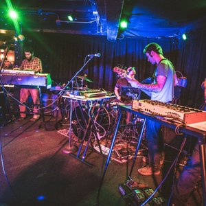 SEAMONSTER LOUNGE - 98 Photos & 122 Reviews - Jazz & Blues - 2202 N ...