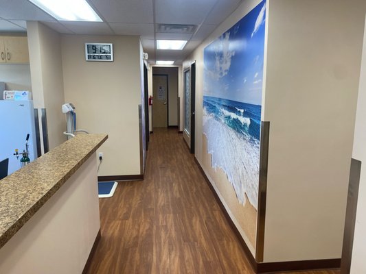 HEMET FAMILY CLINIC - Updated January 2026 - 34 Photos - 603 E Latham ...