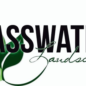 SPOSATO LANDSCAPE - Updated October 2025 - 34 Photos & 16 Reviews ...