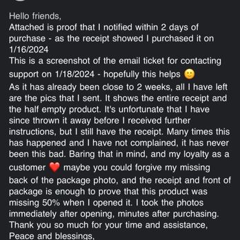 CURALEAF - Updated April 2025 - 64 Photos & 21 Reviews - 755 Skokie ...