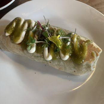 POST COMMONS - Updated February 2025 - 196 Photos & 107 Reviews - 300 ...