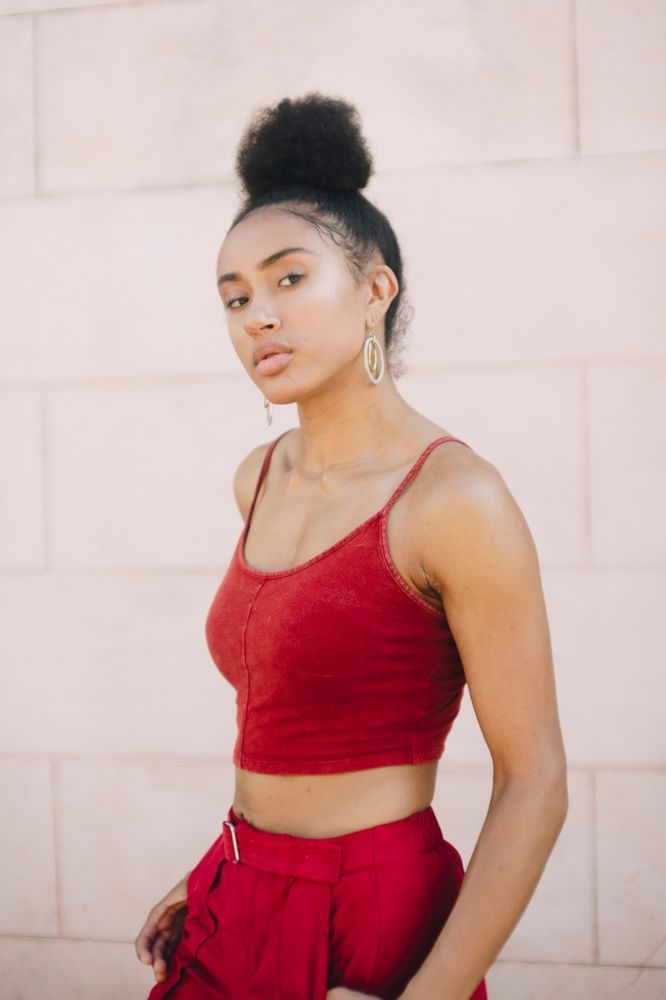 STEPHANIE QUIRK PHOTOGRAPHY - Updated August 2025 - Request a Quote ...