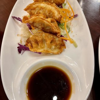 TAI ME UP - Updated January 2025 - 105 Photos & 76 Reviews - 301 Bridge ...