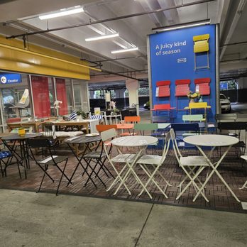 IKEA - Updated September 2025 - 2541 Photos & 1198 Reviews - 848 S ...