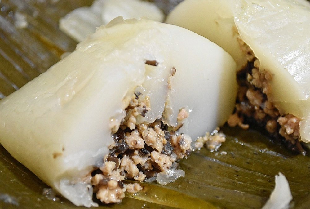 VIET TIEN TOFU AND FAST FOOD - Updated October 2025 - 56 Photos & 57 ...