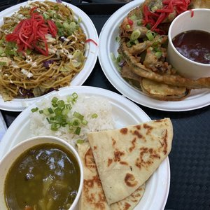 KOYA KITCHEN - 158 Photos & 220 Reviews - 67886 E Hwy 26, Welches ...