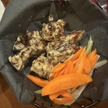 SAWTOOTH KITCHEN - Updated October 2025 - 21 Photos & 34 Reviews - 33 S ...