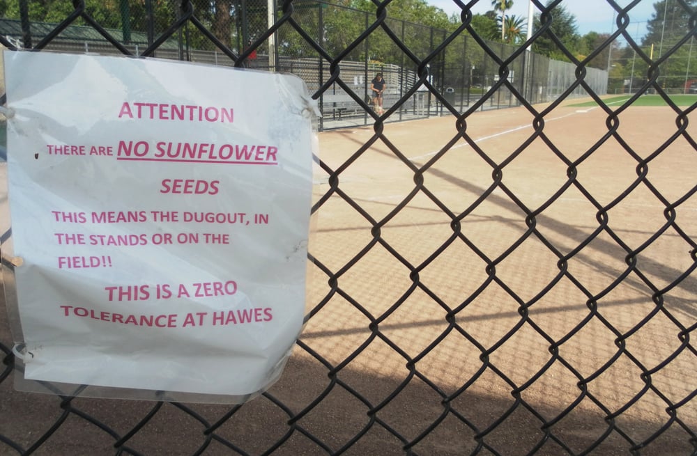 HAWES PARK - Updated July 2025 - 1148 Hudson St, Redwood City ...