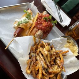 DESTINATION DOGS - Updated November 2025 - 1657 Photos & 1288 Reviews ...