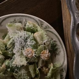 SERAPHINE - Updated August 2025 - 180 Photos & 82 Reviews - 324 ...